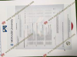 Buy Fake Diploma|Buy Fake Degree|Buy Diploma Online|Fake Driver License