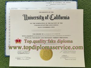 How much for a fake UCLA diploma and transcript?