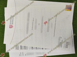 Buy Fake Diploma|Buy Fake Degree|Fake Driver License