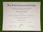 Buy Fake Diploma|Buy Fake Degree|Fake Driver License