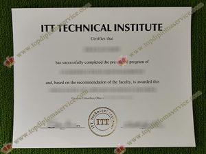 Buy Fake Diploma|Buy Fake Degree|Fake Driver License