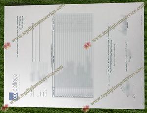 Buy Fake Diploma|Buy Fake Degree|Buy Diploma Online